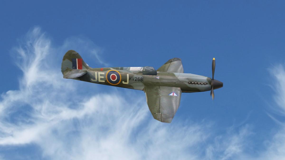 Complete Blender Creator 3: Learn 3D Modelling for Beginners (Compatible with 4.3) | GameDev.tv