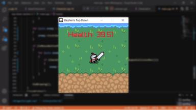 C++ Fundamentals: Learn Game Programming For Beginners | GameDev.tv