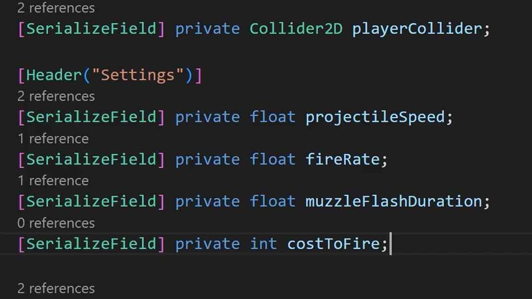 Unity Multiplayer Developer Make Online Games Using Unitys New Ngo Framework Gamedevtv