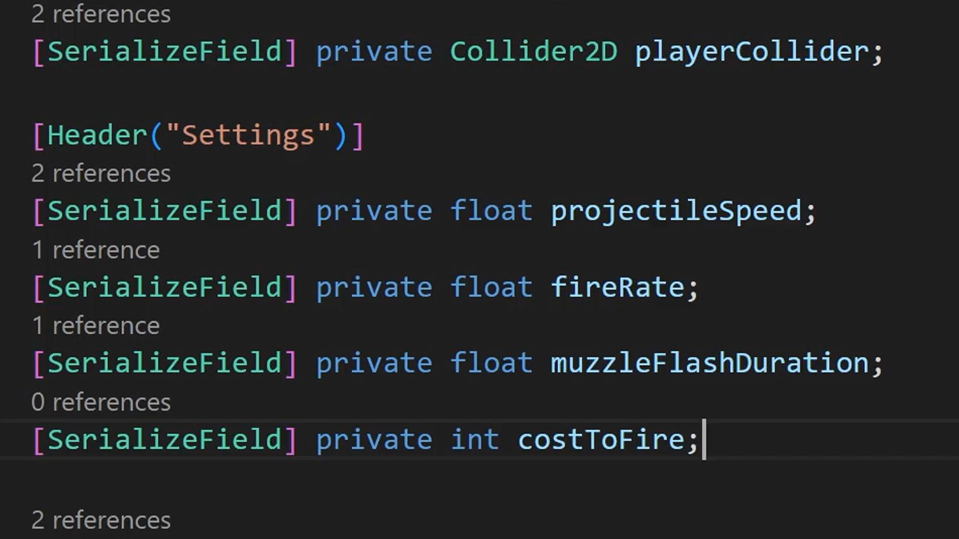 Unity Multiplayer Developer Make Online Games Using Unitys New Ngo Framework Gamedevtv