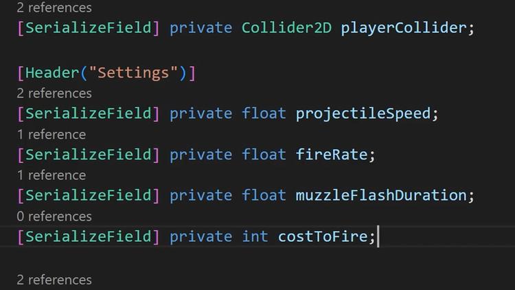 Unity Multiplayer Developer: Make Online Games Using Unity's NGO Framework | GameDev.tv