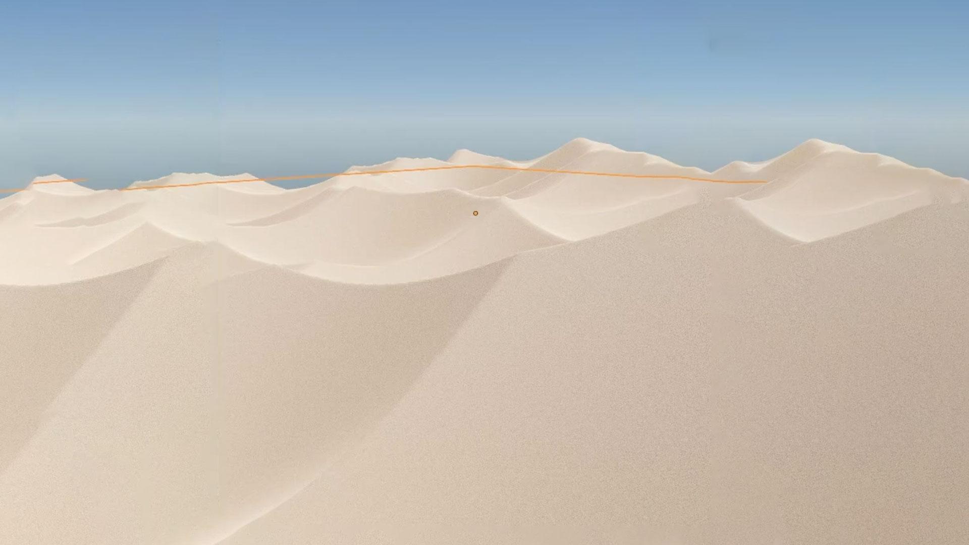 Blender Material Nodes Mastery: Create Spectacular Textures | GameDev.tv