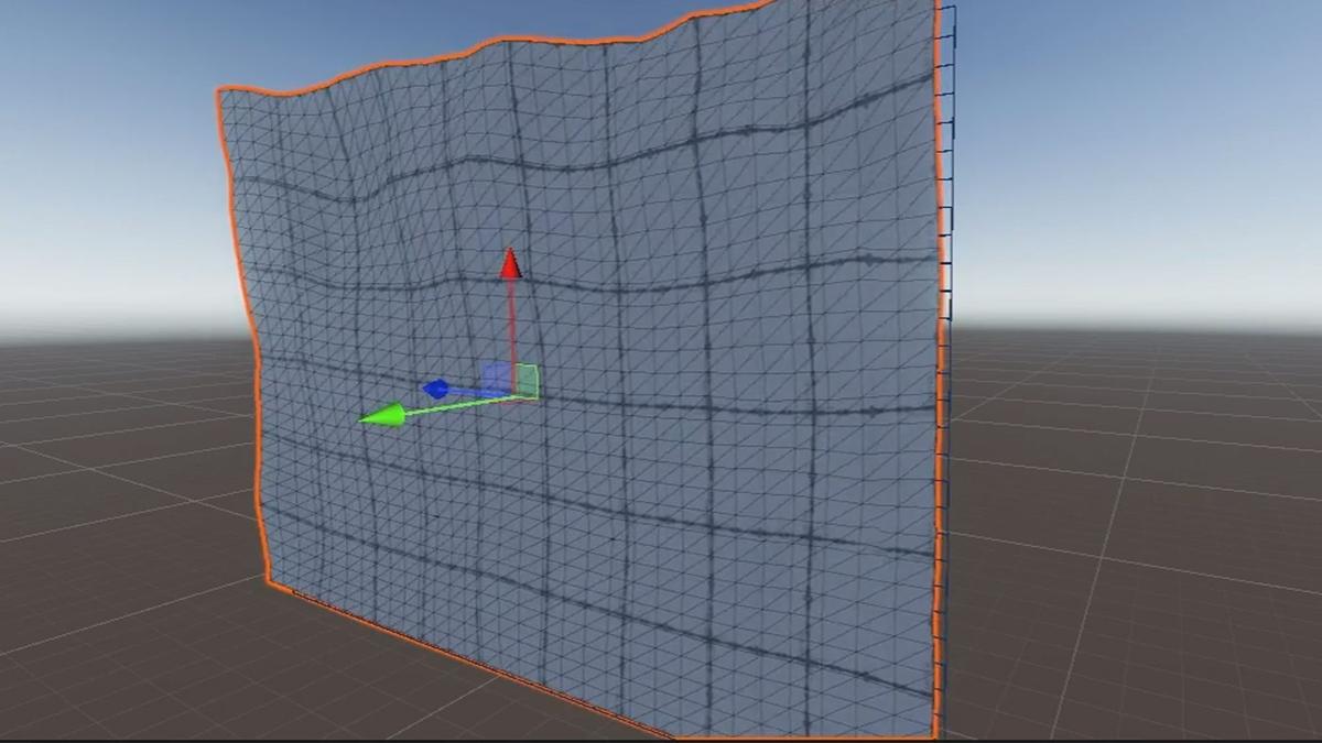 Unity Shader Graph | GameDev.tv
