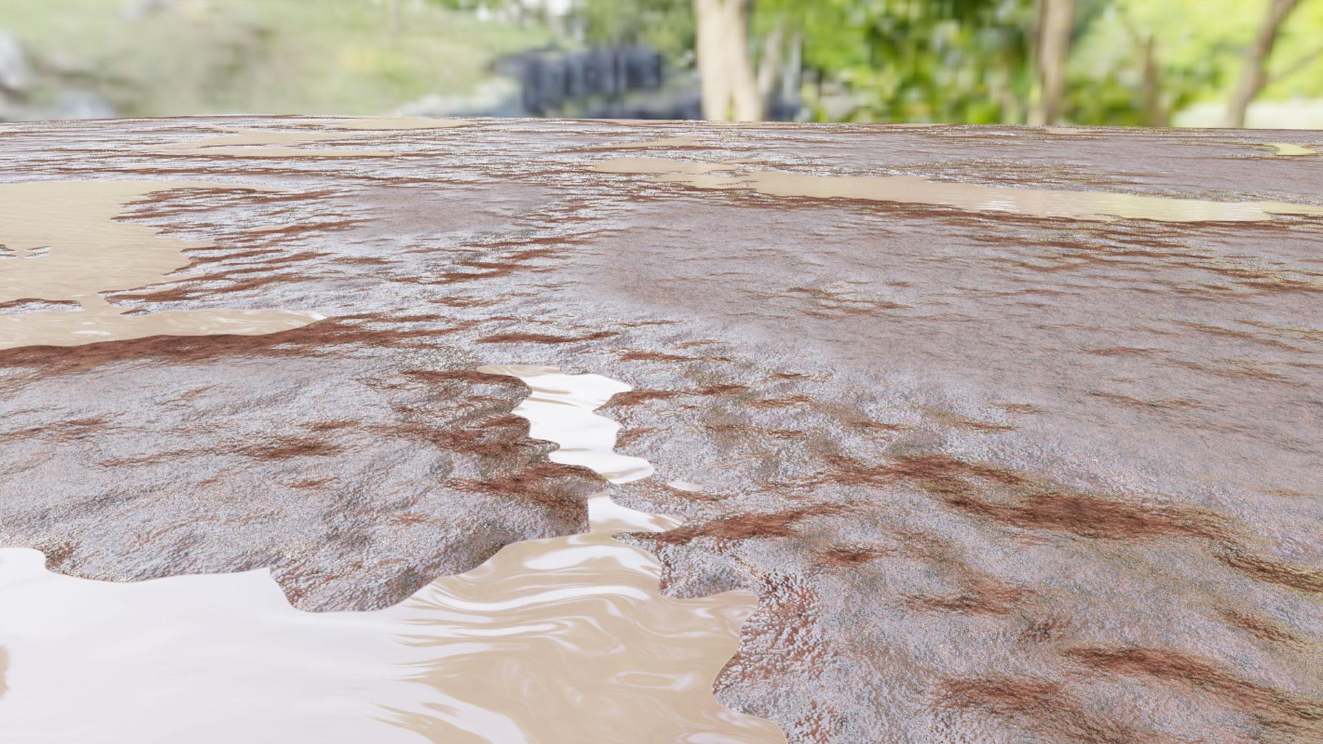 Blender Material Nodes Mastery: Create Spectacular Textures | GameDev.tv