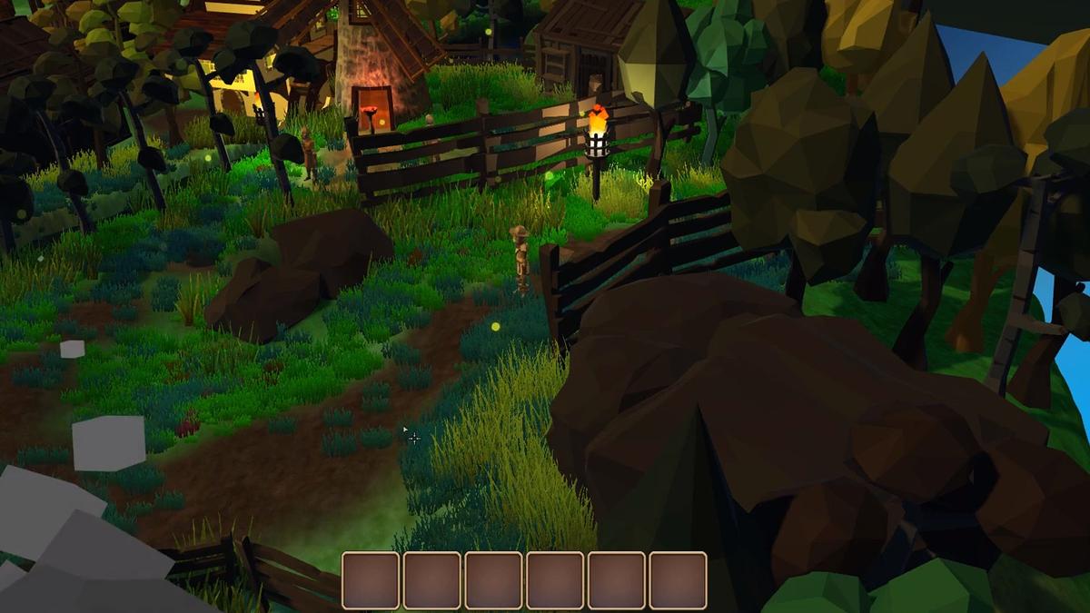 Unity Rpg Inventory Systems Code Your Own Rpg Style Inventory Gamedevtv