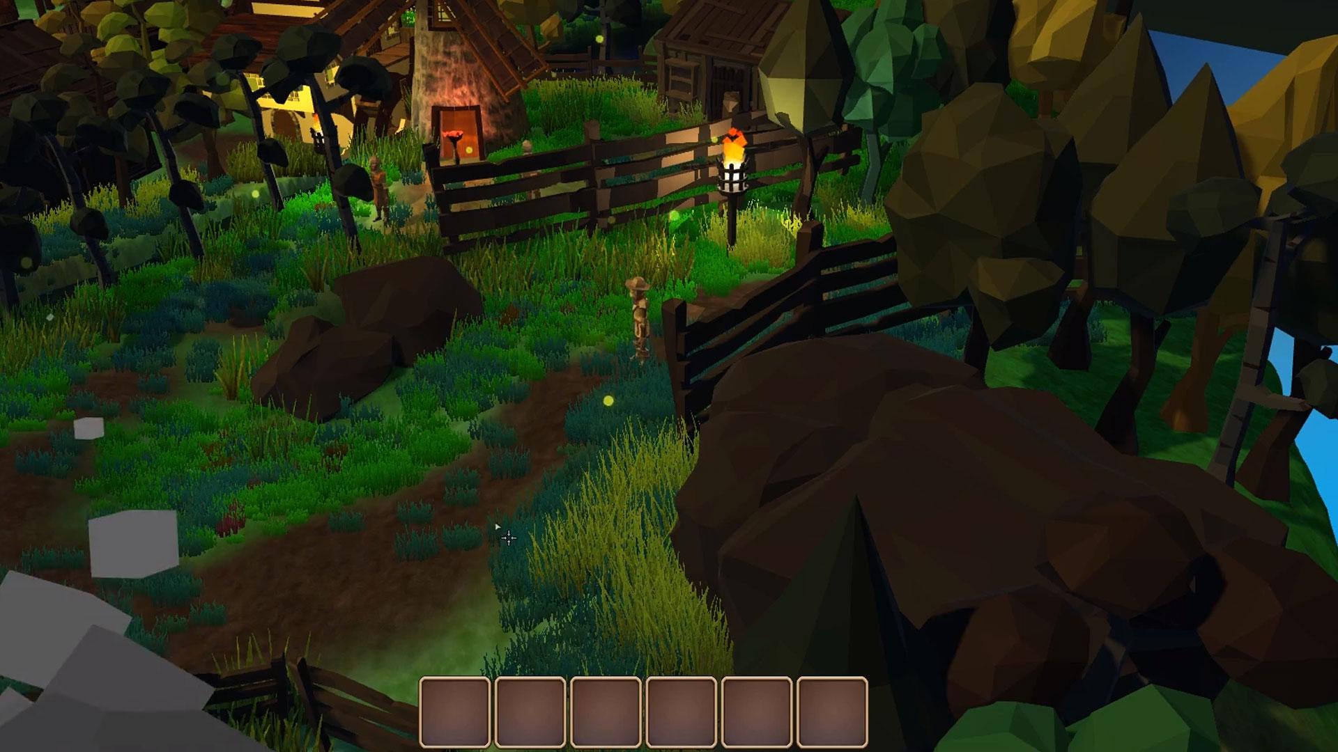 Unity RPG Inventory Systems: Code Your Own RPG-Style Inventory | GameDev.tv