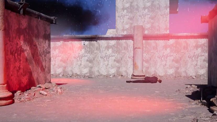 Unreal 5 Stealth Combat: Make Stealth Games in UE5 Blueprint | GameDev.tv