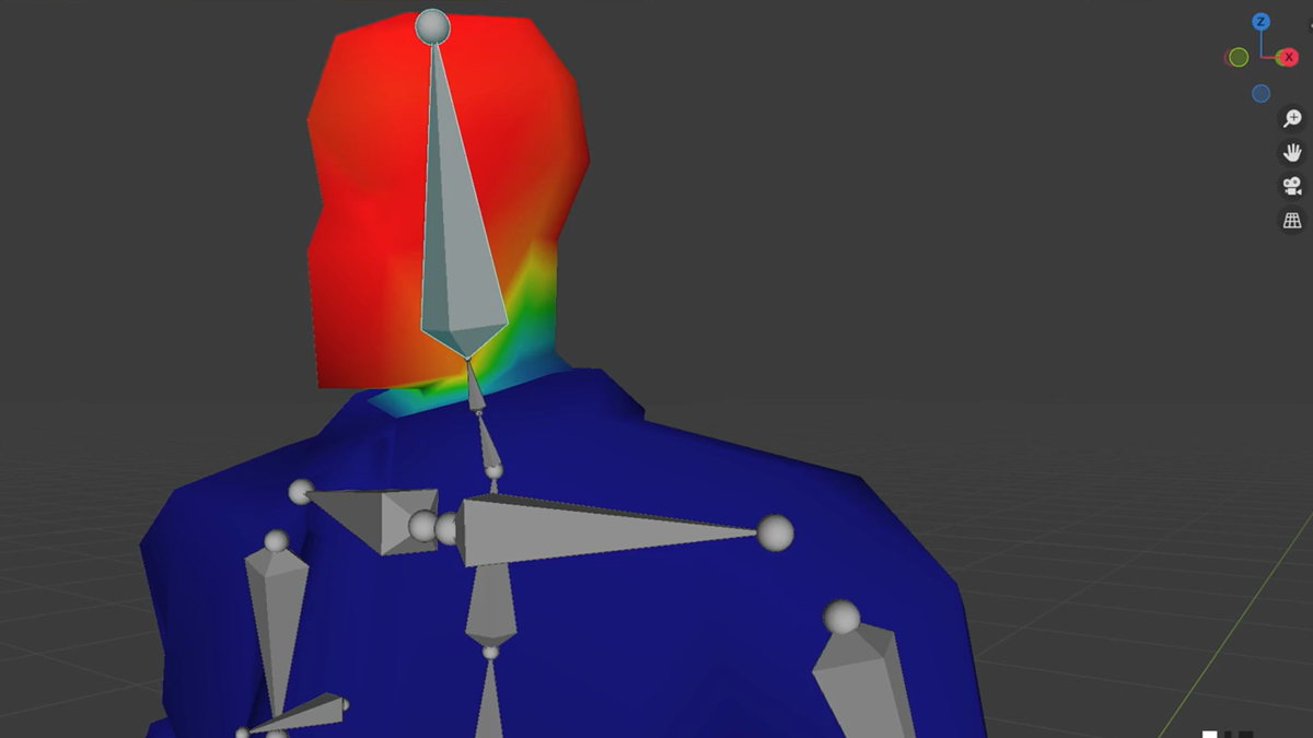 Blender Low Poly Characters: Model Your Own Stylized Characters ...