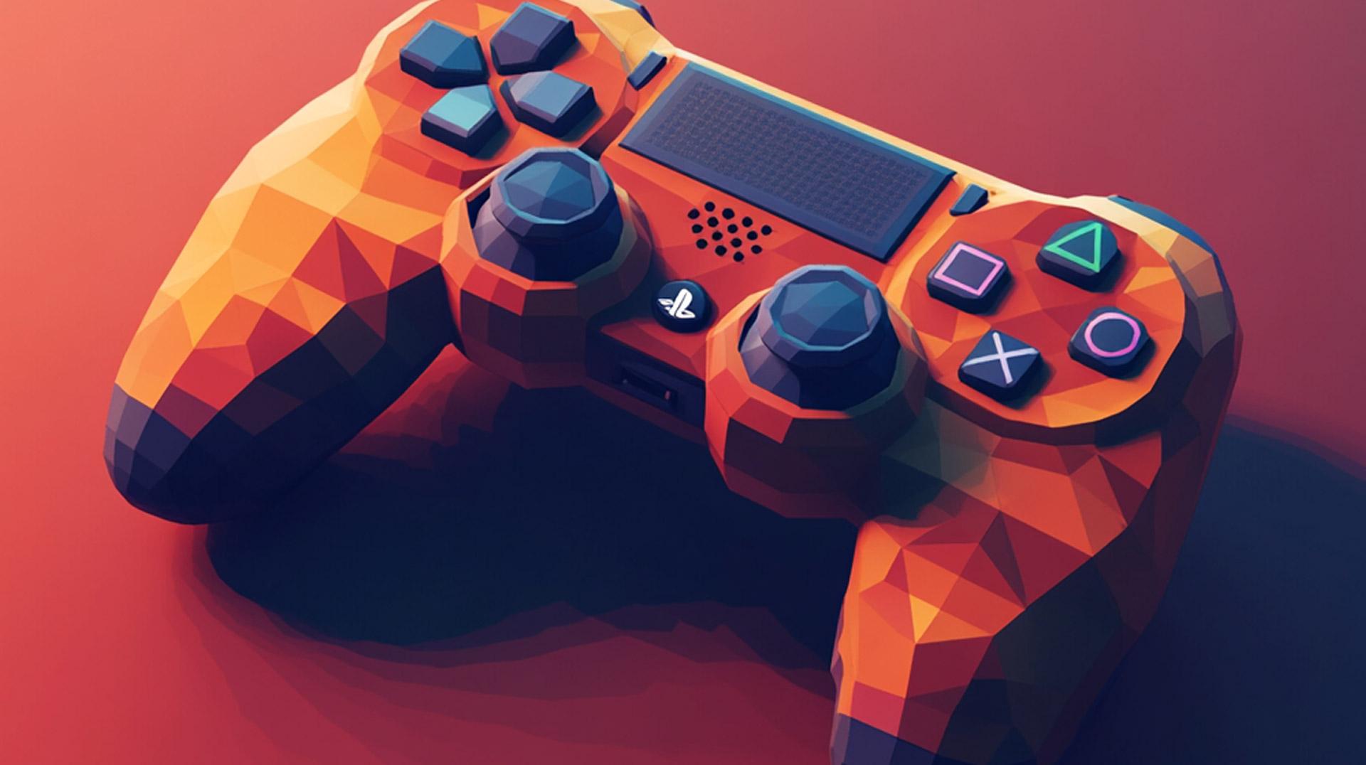 Unreal 5: Master Enhanced Input with C++ & Blueprints | GameDev.tv