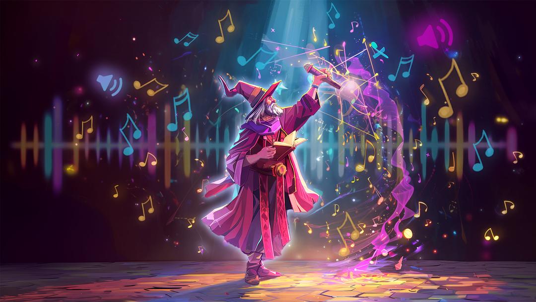 Game Audio Essentials: SFX & Sound Design For Video Games | GameDev.tv