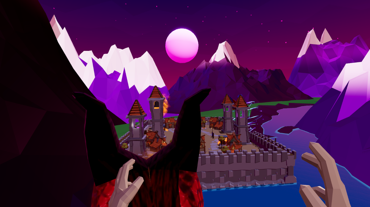 Unity Cutscenes: Master Cinematics, Animation and Trailers | GameDev.tv