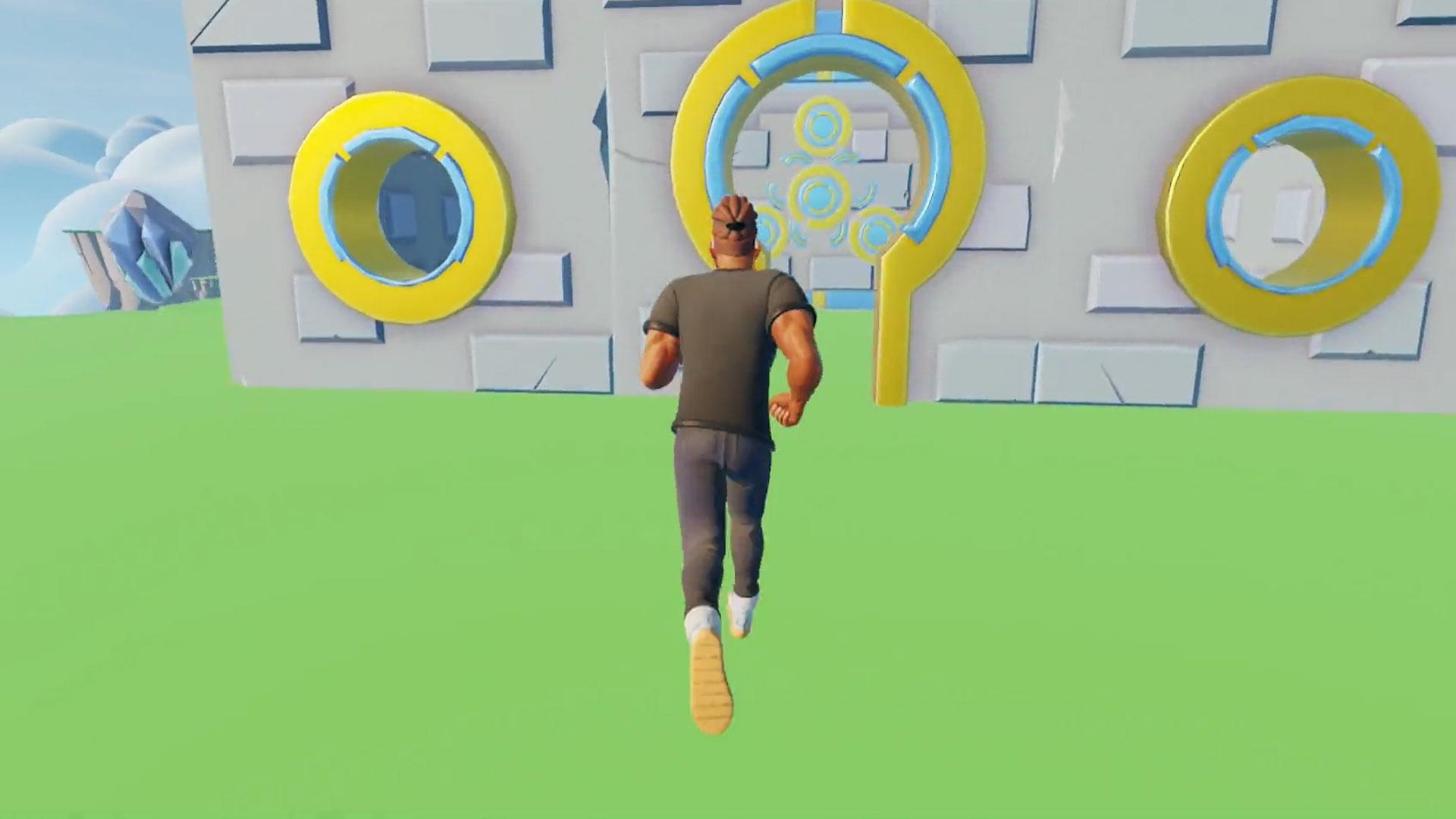 Ue5 C Developer Code Your Own Unreal Games Gamedev Tv