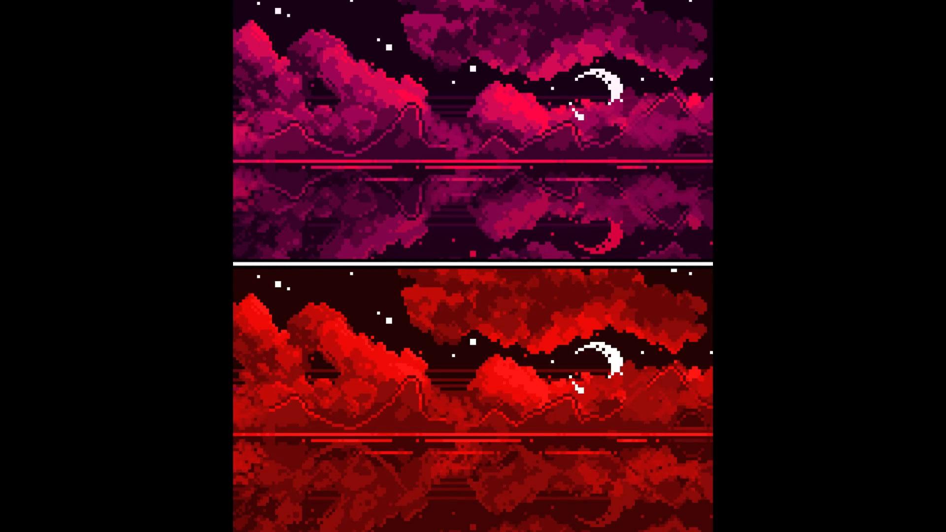 Pixel Art Fundamentals: Learn the Basics of 2D Game Art | GameDev.tv