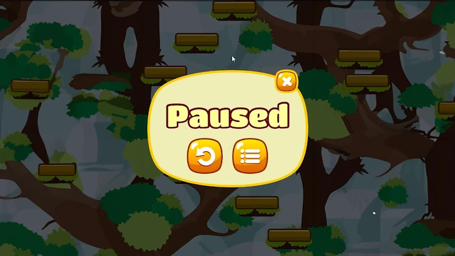 Master Mobile Game Development with Godot 4: From Concept to App Stores | GameDev.tv