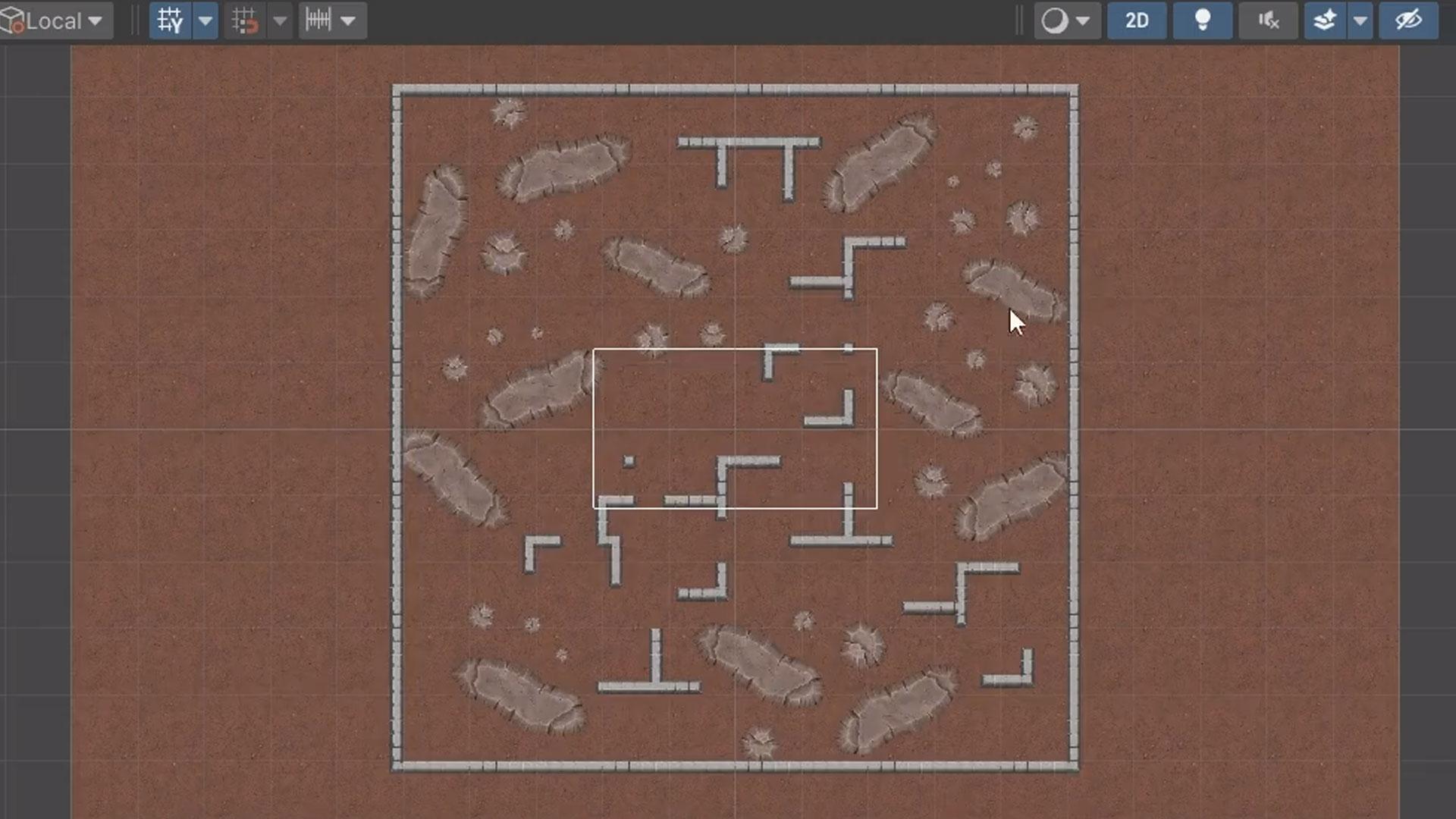 Unity Multiplayer Developer: Make Online Games Using Unity's NEW NGO ...