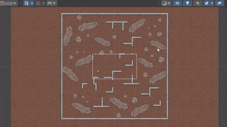 Unity Multiplayer Developer: Make Online Games Using Unity's NGO Framework | GameDev.tv