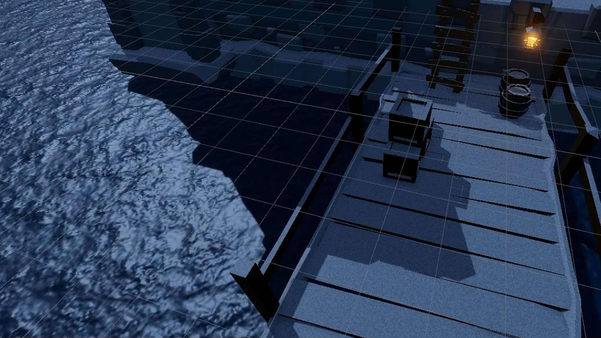 Unity Shader Graph: Create Procedural Shaders & Dynamic FX | GameDev.tv