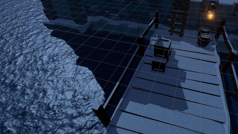 Unity Shader Graph Create Procedural Shaders And Dynamic Fx Gamedevtv