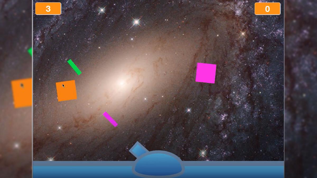 Scratch Developer: Build Your Own Simple Games For Absolute Beginners ...