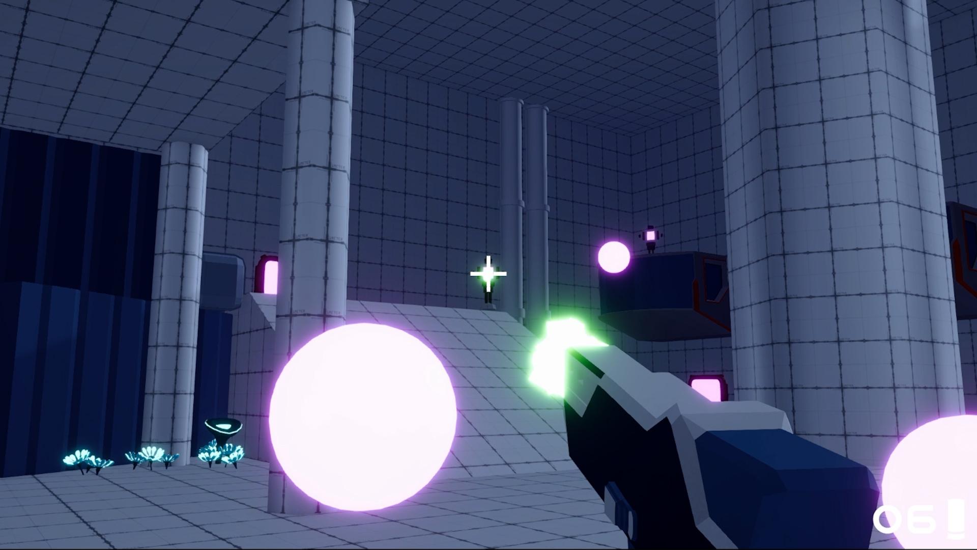 Complete Unity 3D Developer: Design & Develop Games in Unity 6 using C# | GameDev.tv