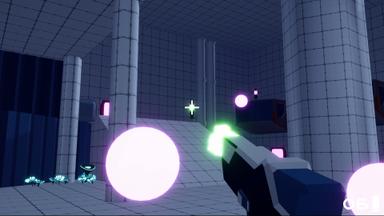 Complete Unity 3D Developer: Design & Develop Games in Unity 6 using C# ...