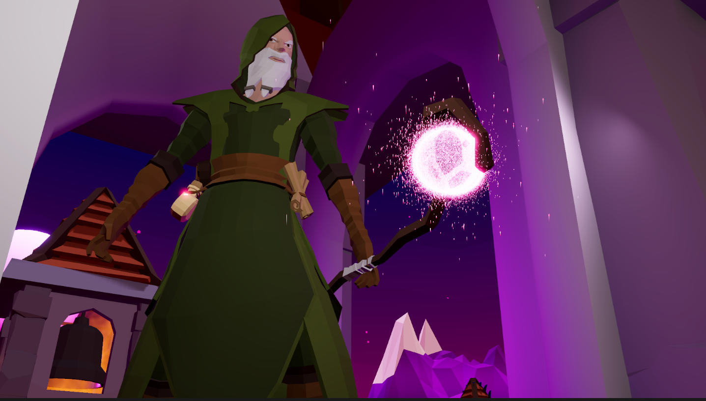 Unity Cutscenes: Master Cinematics, Animation and Trailers | GameDev.tv