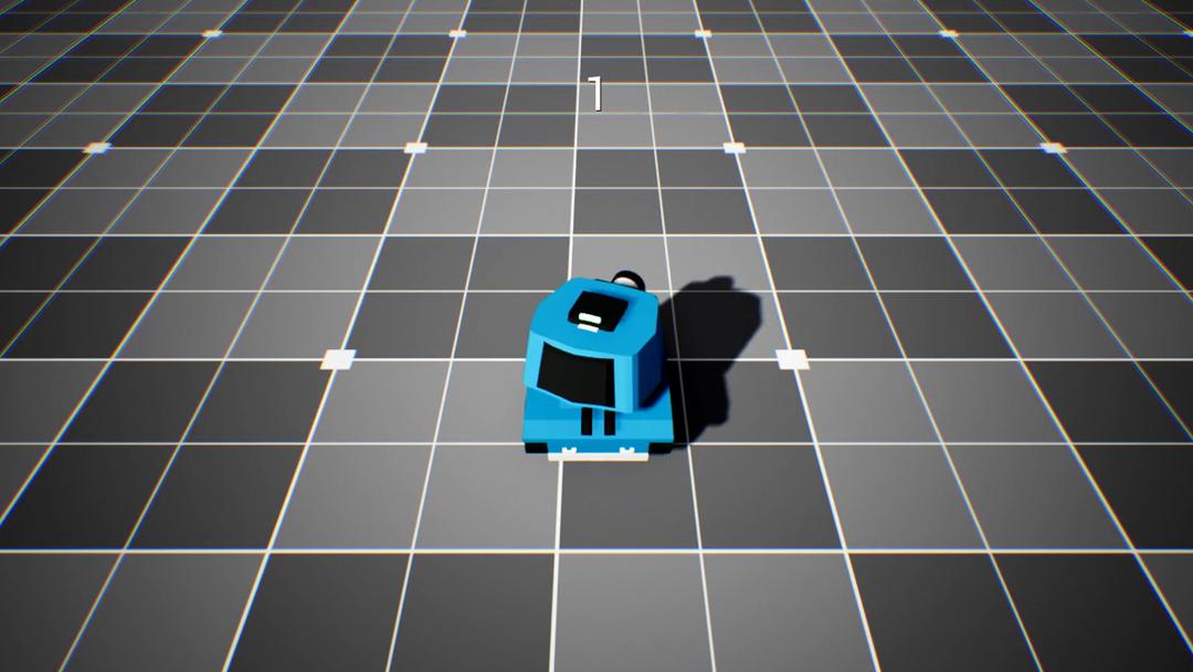 Ue5 C Developer Code Your Own Unreal Games Gamedev Tv