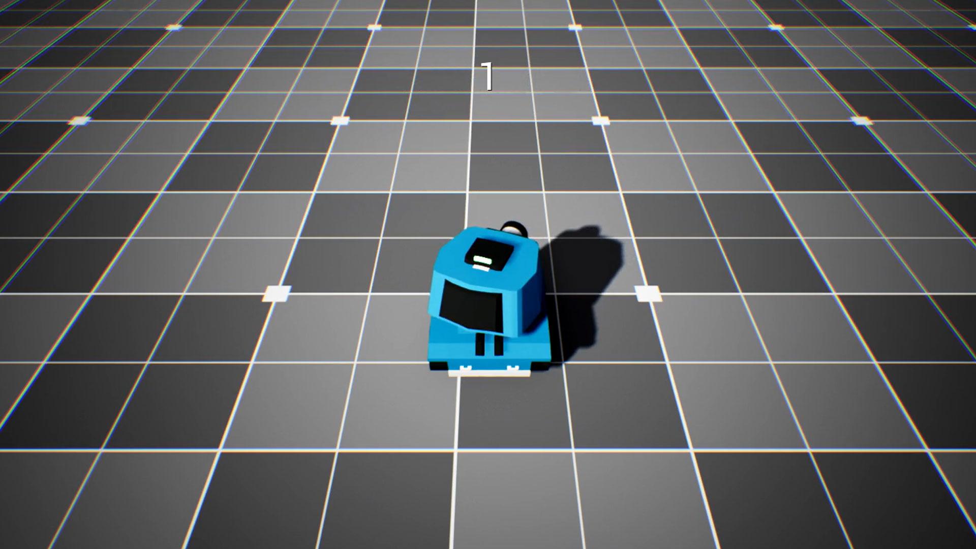 UE5 C++ Developer: Code Your Own Unreal Games | GameDev.tv