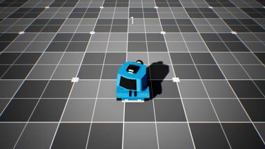 UE5 C++ Developer: Code Your Own Unreal Games | GameDev.tv