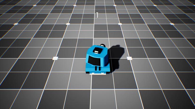 UE5 C++ Developer - ARCHIVED COURSE | GameDev.tv