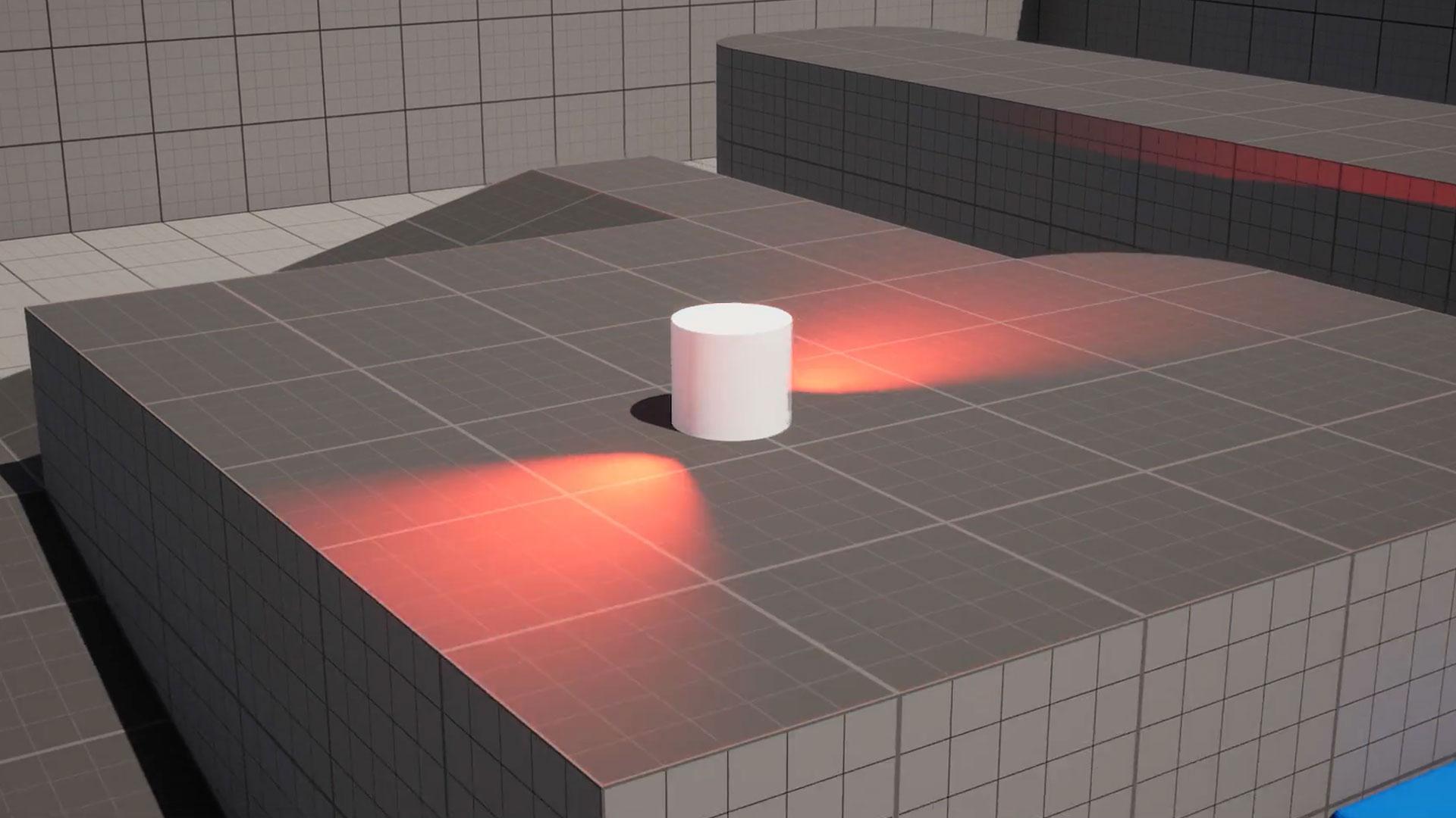 Unreal 5 Stealth Combat: Make Stealth Games in UE5 Blueprint | GameDev.tv