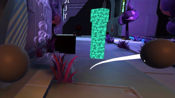 Unity VR/XR Developer: Make Immersive VIRTUAL REALITY Games | GameDev.tv