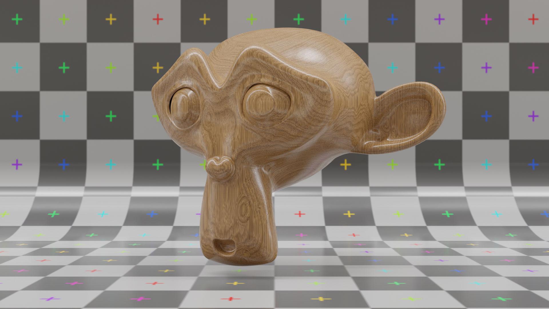 Blender Material Nodes Mastery: Create Spectacular Textures | GameDev.tv