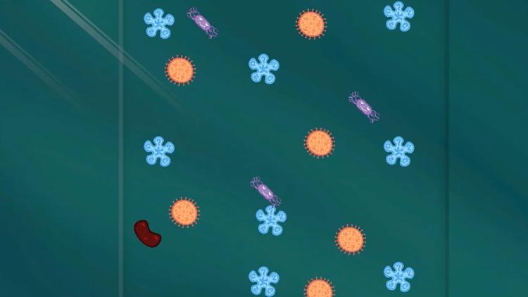 Unity Visual Scripting Build 2d And 3d Games In Unity With No Coding 3764