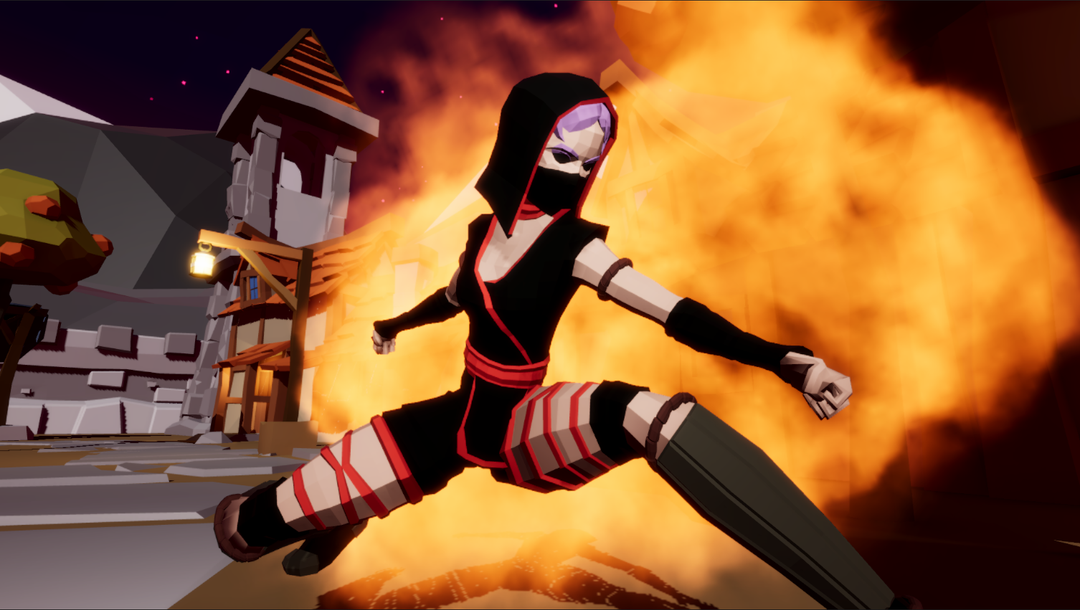 Unity Cutscenes: Master Cinematics, Animation and Trailers | GameDev.tv