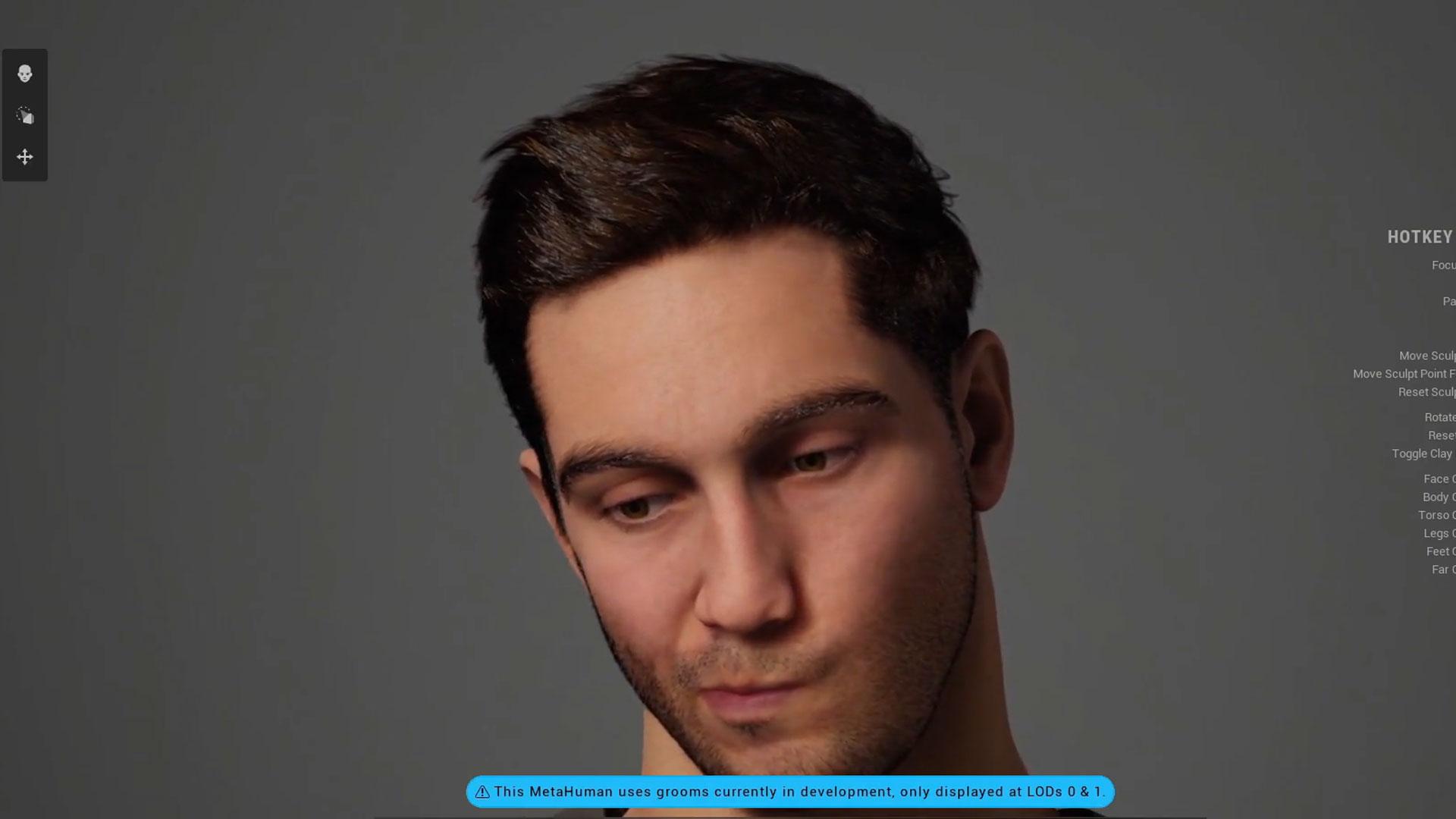 UE5 Action Adventure: Make Your Own Action Adventure Game In Unreal | GameDev.tv