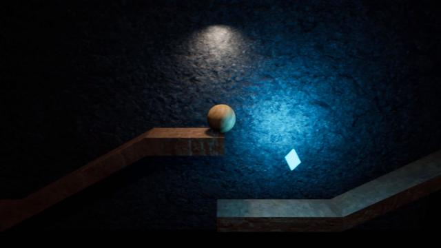 Unreal Blueprints: Make Epic Games With No Coding | GameDev.tv