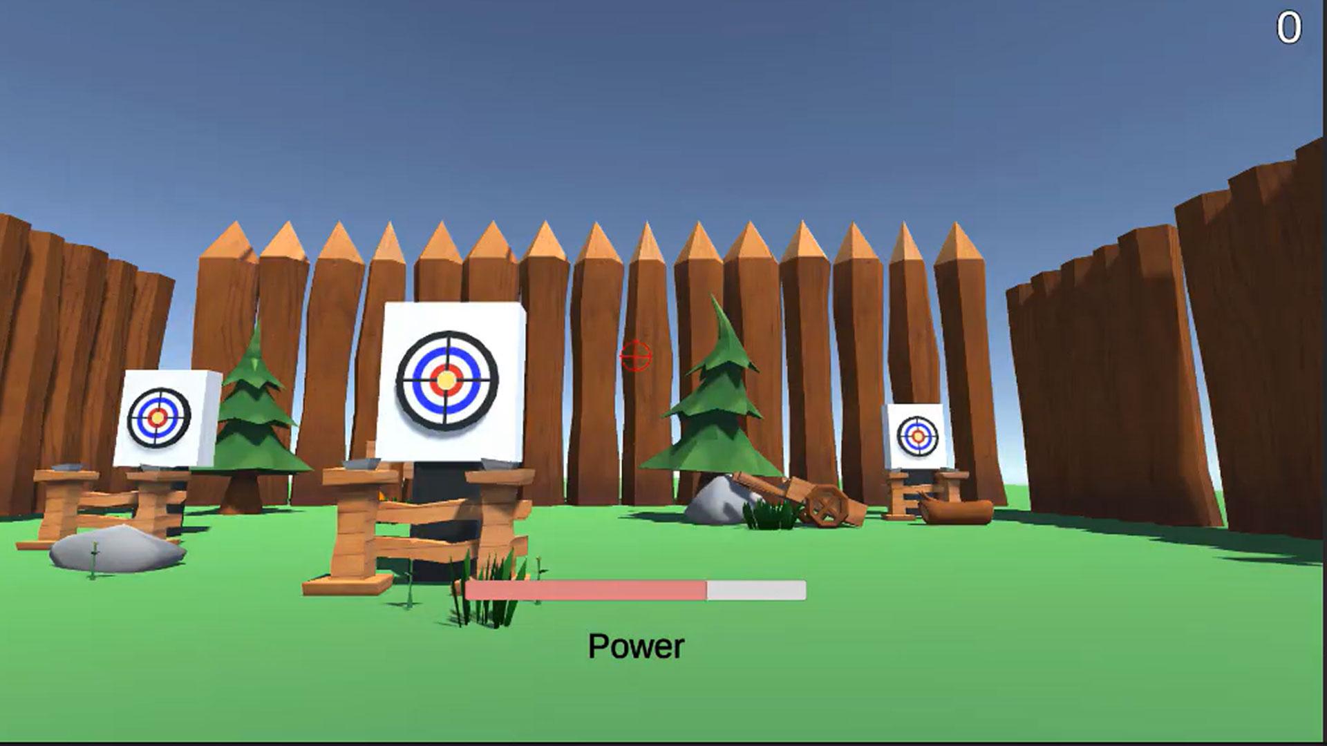 Unity Visual Scripting: Build 2D and 3D games in Unity with no coding. | GameDev.tv