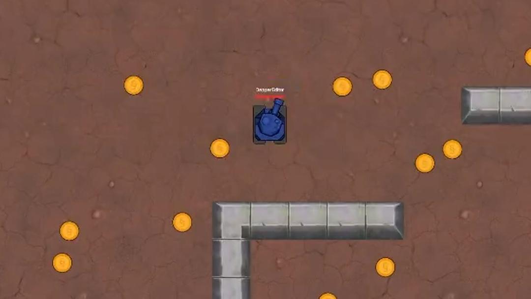 Unity Multiplayer Developer: Make Online Games Using Unity's NEW NGO Framework | GameDev.tv