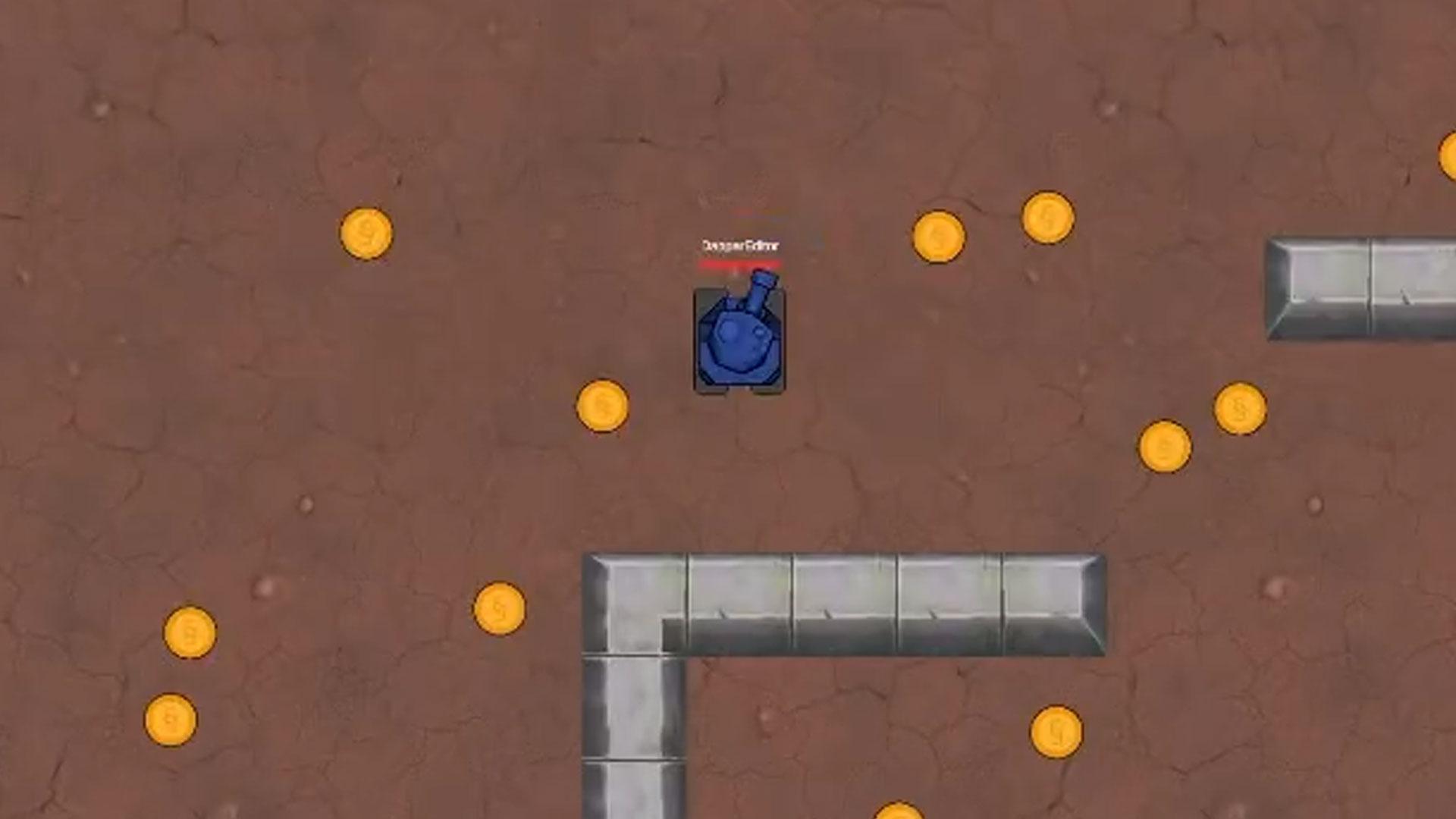 Unity Multiplayer Developer: Make Online Games Using Unity's NEW NGO ...