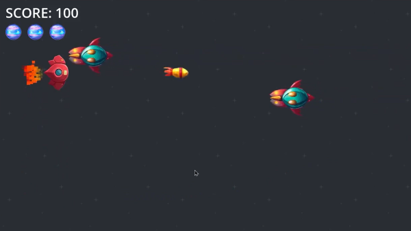 Complete Godot 4 2D: Code Your Own 2D Games In Godot 4! | GameDev.tv