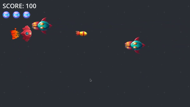 Complete Godot 4 2D: Code Your Own 2D Games In Godot 4! | GameDev.tv