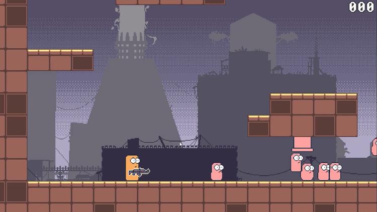 Mastering Game Feel in Unity: Where Code Meets Fun! | GameDev.tv