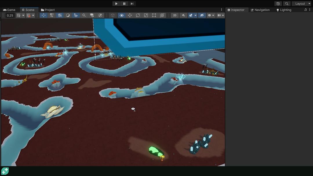 Unity Real Time Strategy: Build Your Own RTS Game | GameDev.tv
