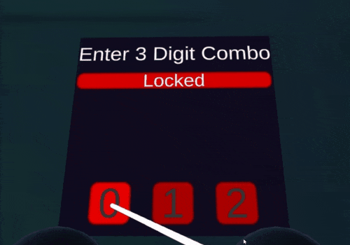 Unity VR/XR Developer: Make Immersive VIRTUAL REALITY Games | GameDev.tv