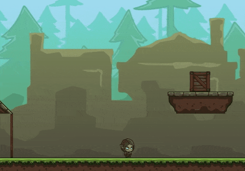 Godot 4 Multiplayer: Make Your Own Online Game | GameDev.tv