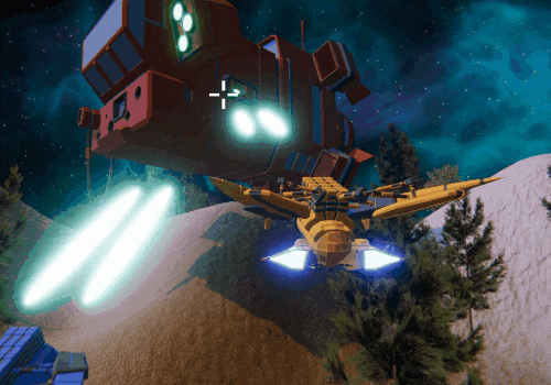 Complete Unity 3D Developer: Design & Develop Games in Unity 6 using C# ...