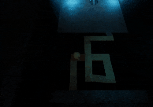 ARCHIVE: Unreal Blueprints | GameDev.tv