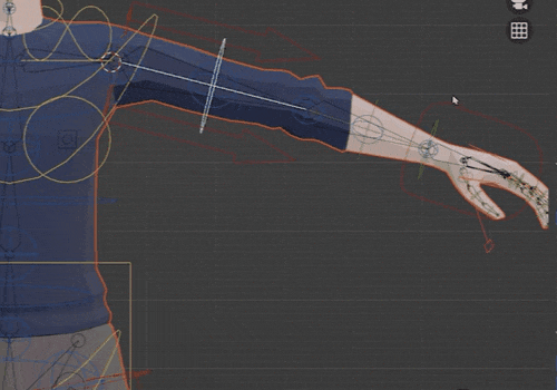Blender Animation & Rigging: Bring Your Creations To Life | GameDev.tv