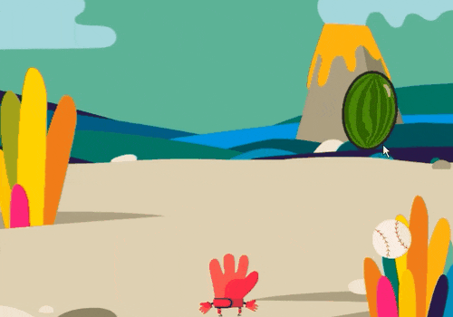Scratch Developer: Build Your Own Simple Games For Absolute Beginners ...
